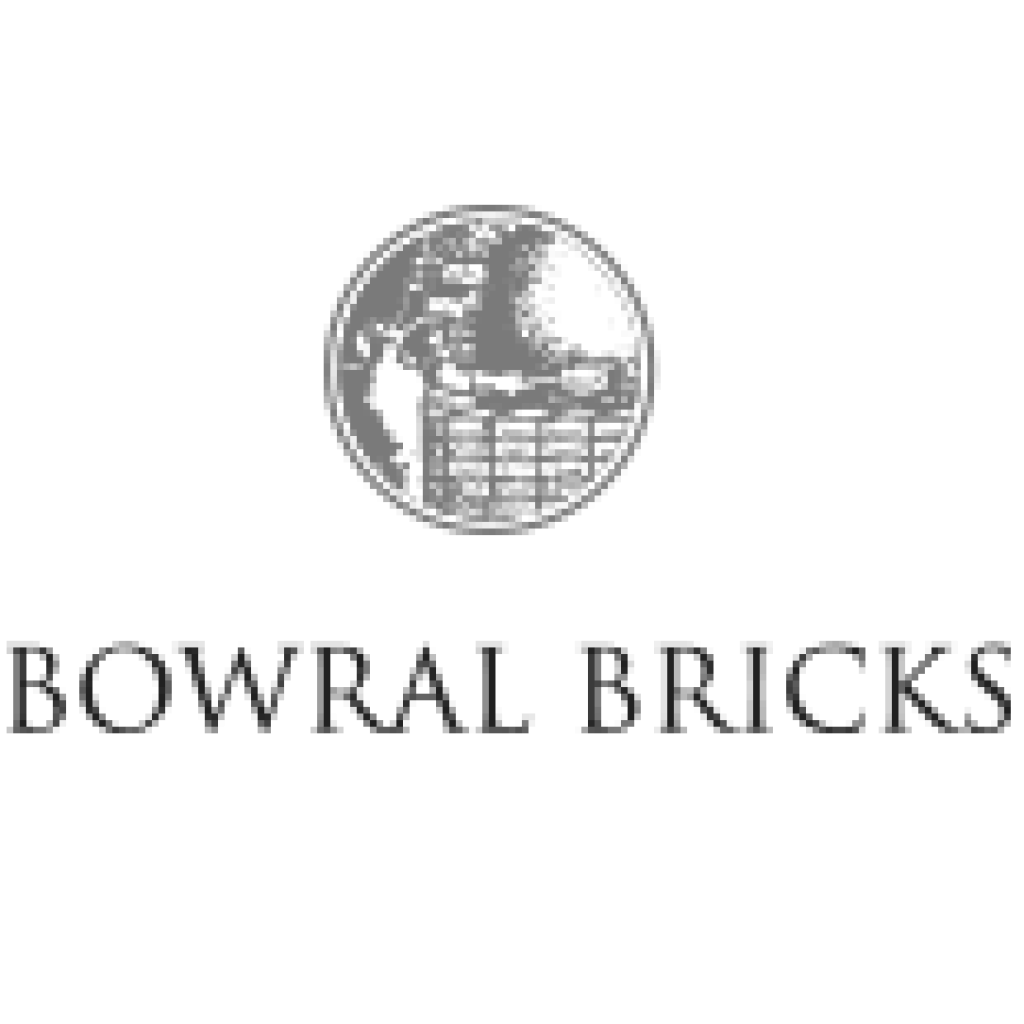 Austral Bricks - Brown Ink Geelong, Ballarat, Torquay