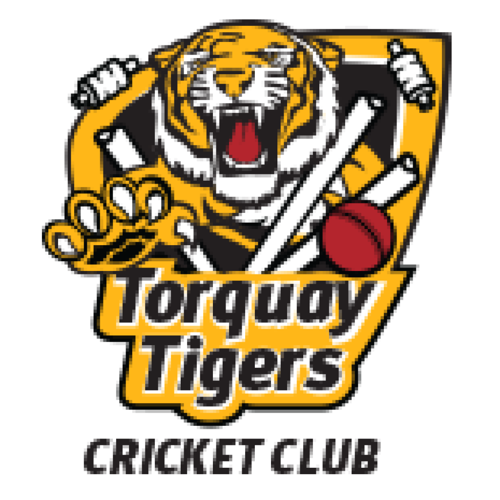 Torquay Football Club - Brown Ink Geelong, Ballarat, Torquay