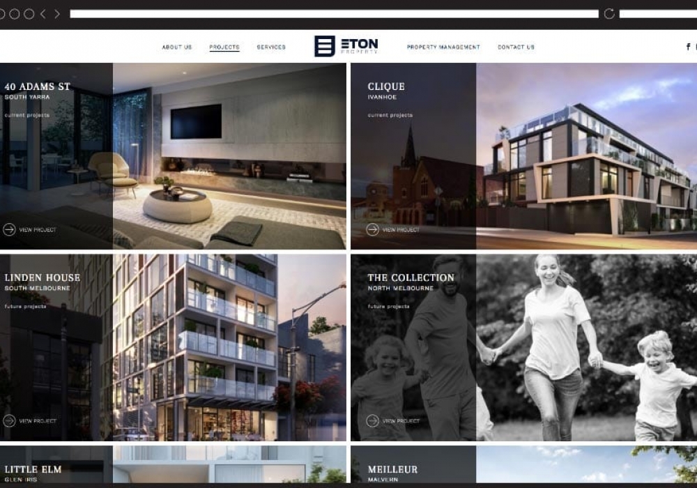 Custom Website Package | Torquay, Geelong, Ballarat, Surfcoast