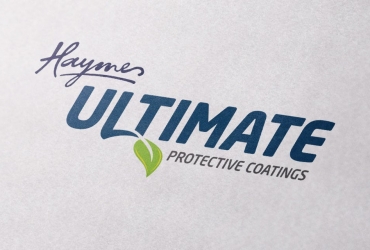 Haymes Paint Ultimate Testimonial - Brown Ink Geelong, Ballarat, Torquay
