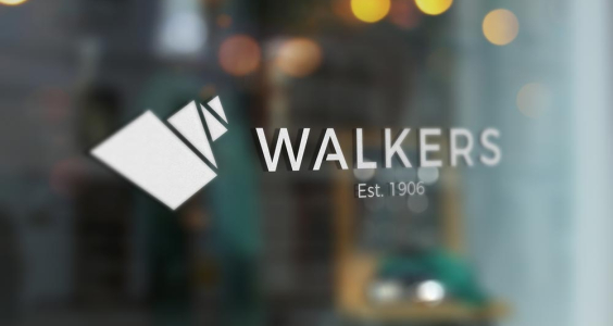 Walkers Case Study - Brown Ink Geelong, Ballarat, Torquay